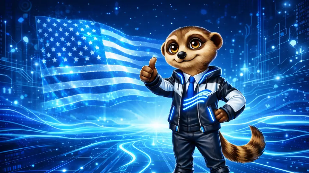 Cheap USA Broadband Providers & Plans Compared in June 2026