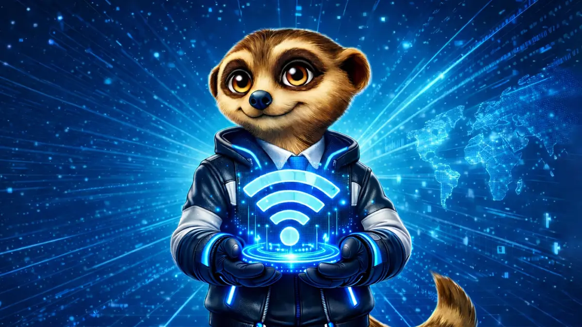 US Internet Contracts Explained: Hidden Fees & Price Hikes